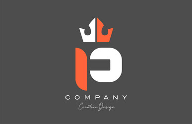 Orange P Logo Vector Images (over 790)