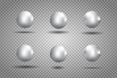 Oval Shadow Vector Images (over 3,600)