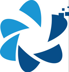 Computer Science Logo Vector Images (over 25,000)