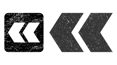 Shift Vector Images (over 32,000)