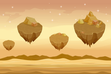 Game Desert Ui Vector Images (over 490)