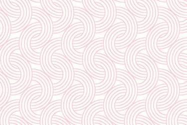 Arc Shape Vector Images (over 21,000)