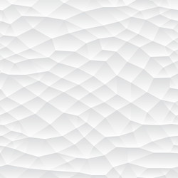 White Gradient Texture Vector Images (over 380,000)