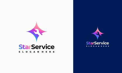 Web Service Logo Vector Images (over 110,000)