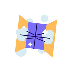 Cold Room Logo Vector Images (over 600)