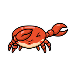Cute Crab Vector Images (over 11,000)