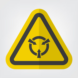 Esd Vector Images (over 680)