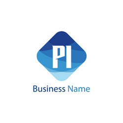 Golden Pi Symbol Vector Images (over 150)