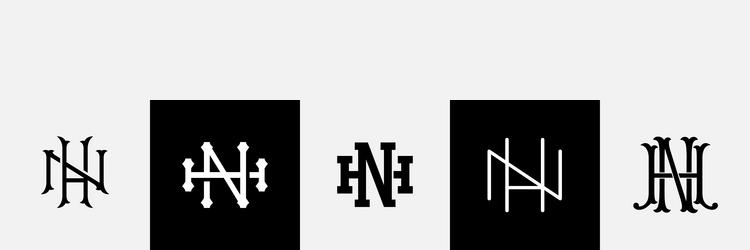 Nhs Logo Vector Images (over 2,300)