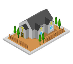 Church Infographic Vector Images (over 3,100)