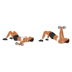 Bridge Exercise Vector Images (over 560)