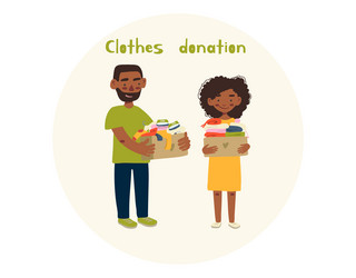 Preloved Vector Images (53)