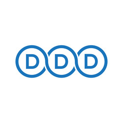 Ddd Logo Vector Images (46)
