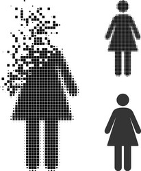 Disappear Icon Vector Images (over 28,000)