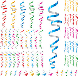 Streamers Vector Images (over 38,000)