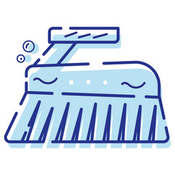 Cleanliness Vector Images (over 21,000)