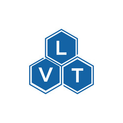 Lvt Vector Images (24)