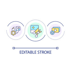 Logo Multimedia Vector Images (over 120,000)