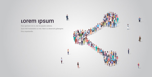 Employee Gathering Vector Images (over 840)