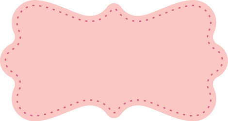 Pink Label Vector Images (over 94,000)