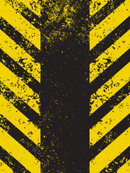 Hazard Border Vector Images (over 2,500)
