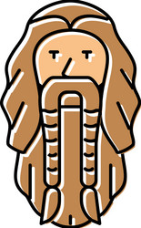 Celtic Arrow Vector Images (over 310)