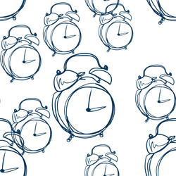 Bell Outline Vector Images (over 32,000)