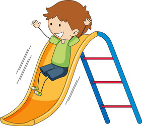 Slide Vector Images (over 100,000)