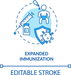 Immunization Vector Images (over 53,000)