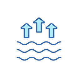 High Tide Vector Images (over 620)