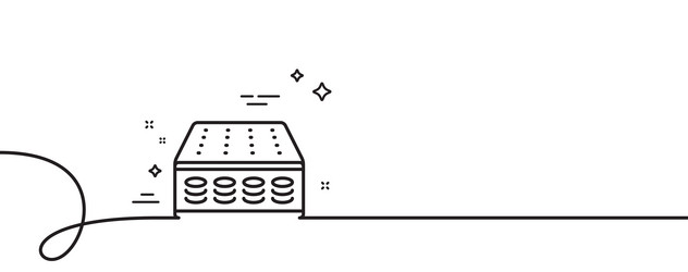 Spring Mattress Vector Images (over 420)