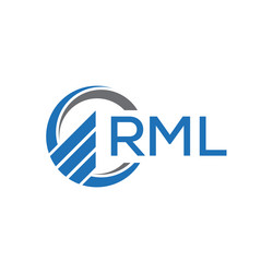 Rml Vector Images (26)