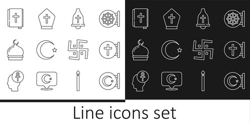 Swastika Star Vector Images (over 230)