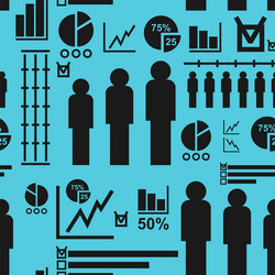 Chart Patterns Vector Images (over 32,000)