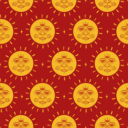 Third Eye Pattern Vector Images (over 380)