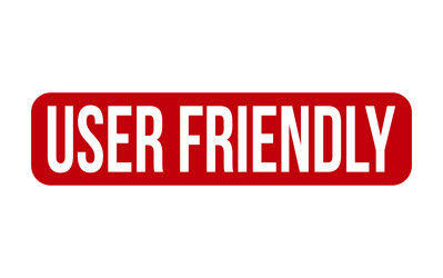 User Friendly Icon Vector Images (over 2,600)