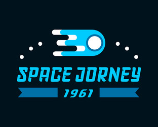 Space Academy Logo Vector Images (over 480)