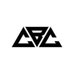 Cbc Logo Vector Images (34)