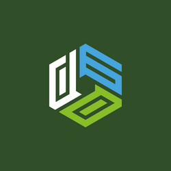 Dgo Vector Images (26)