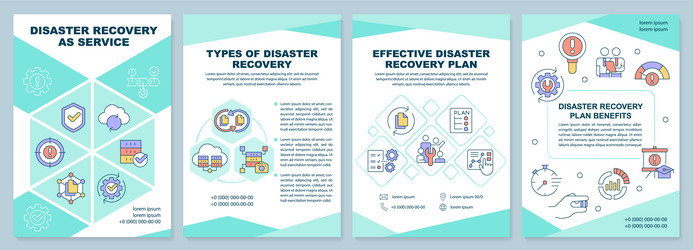 Recovery Vector Images (over 48,000)