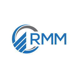 Rmm Vector Images (27)