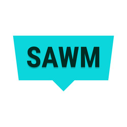 Sawm Vector Images (67)