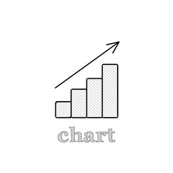 Financial Bar Logo Vector Images (over 4,000)