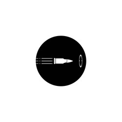 Bullet Vector Images (over 52,000)