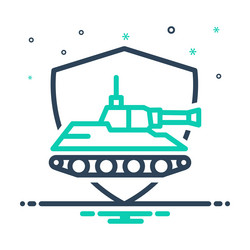 Defence Logo Vector Images (over 11,000)