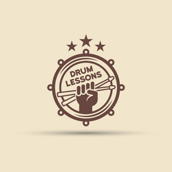 Logo School of Rock Vector Images (over 700)