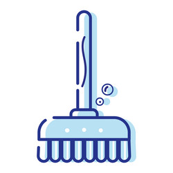 Cleanliness Vector Images (over 21,000)