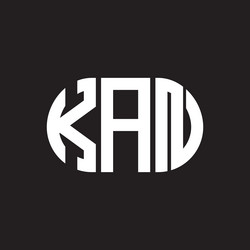 Kan Vector Images (72)