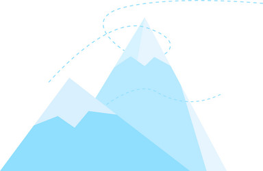 Peak Performance Vector Images (over 810)