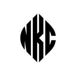 Nkc Vector Images (38)